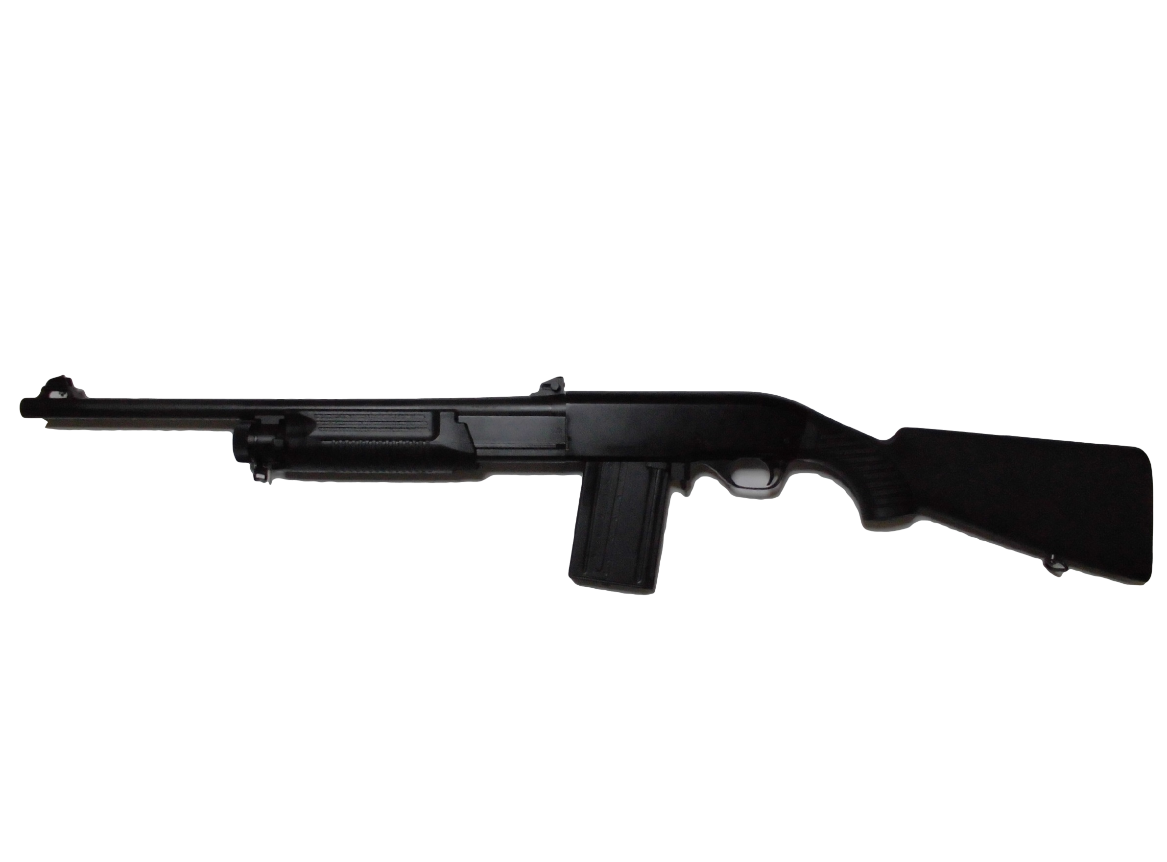 BERETTA M3P - Gun Shop SATO にようこそ