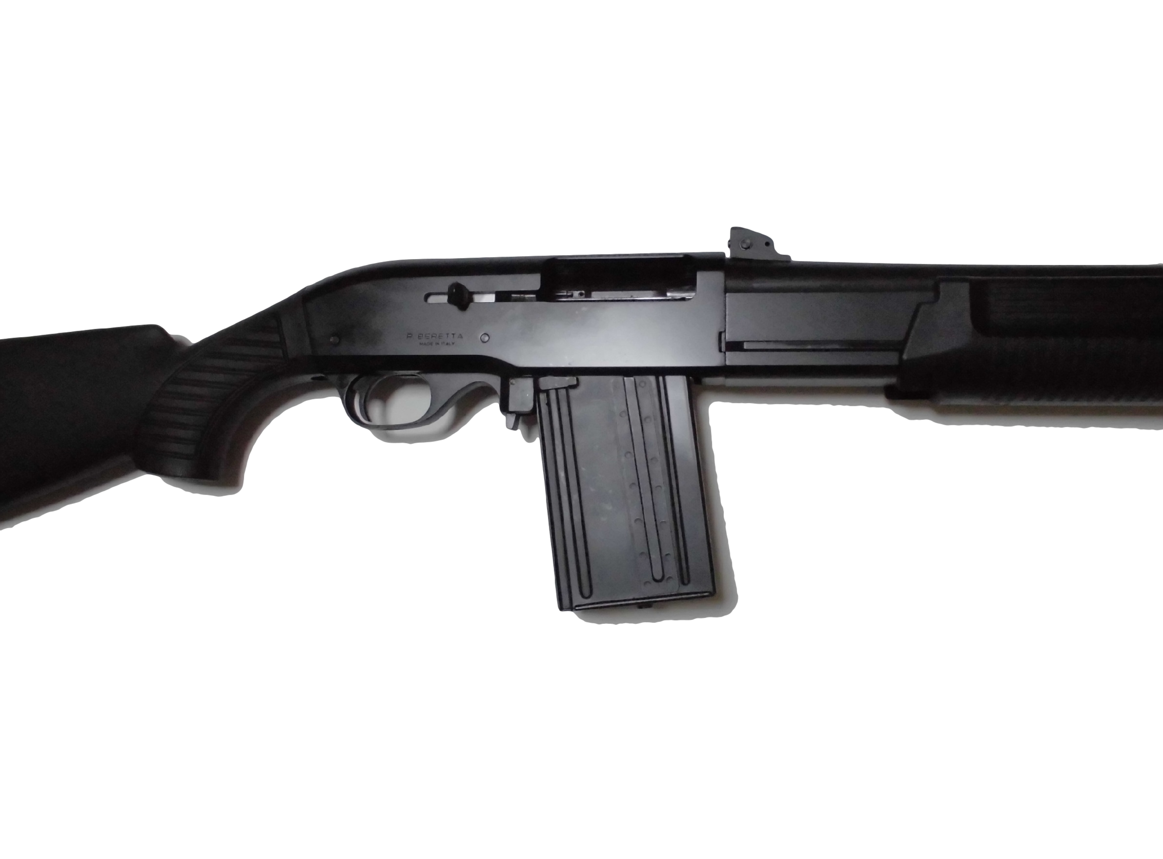 BERETTA M3P - Gun Shop SATO にようこそ