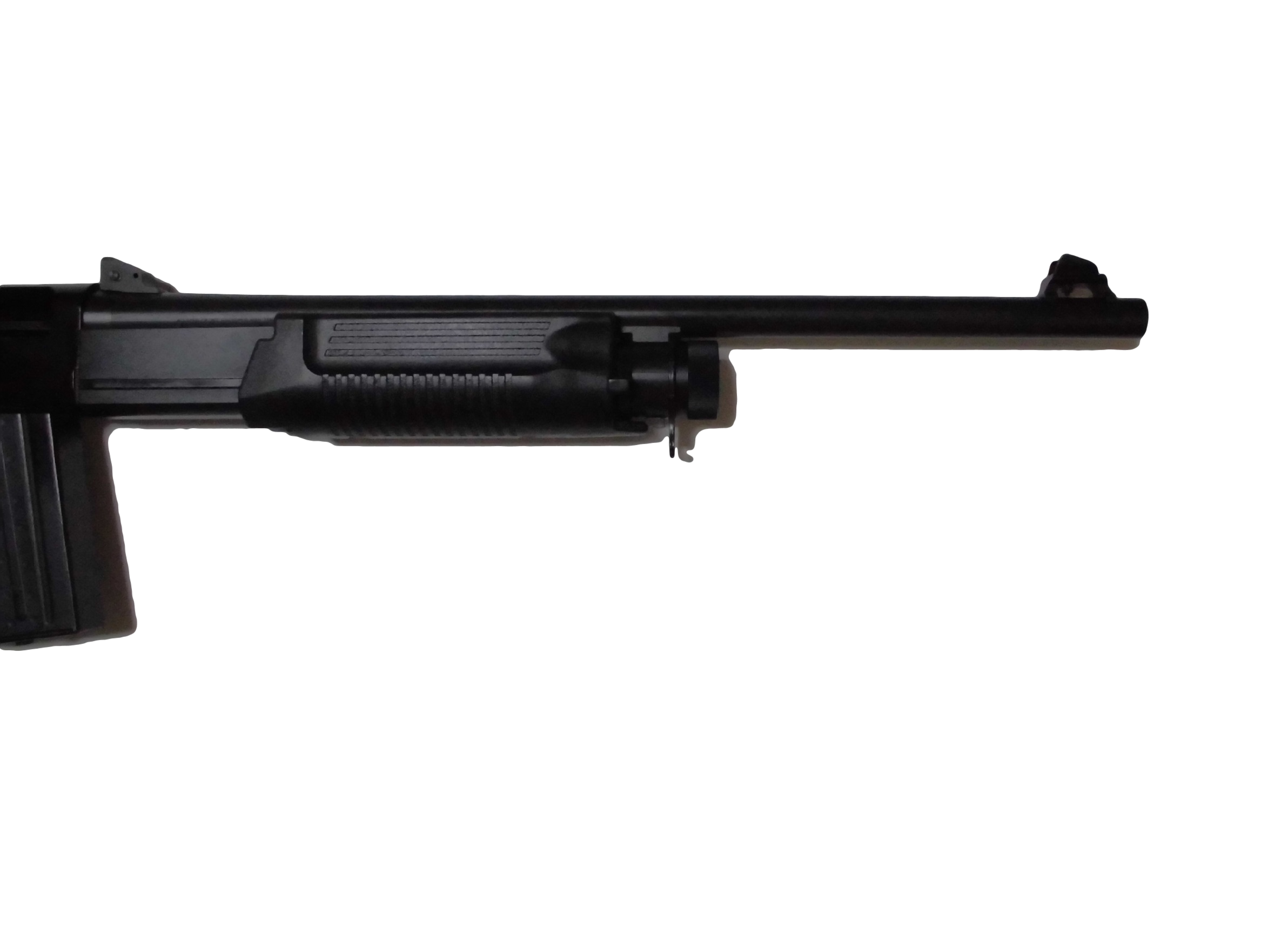 BERETTA M3P - Gun Shop SATO にようこそ