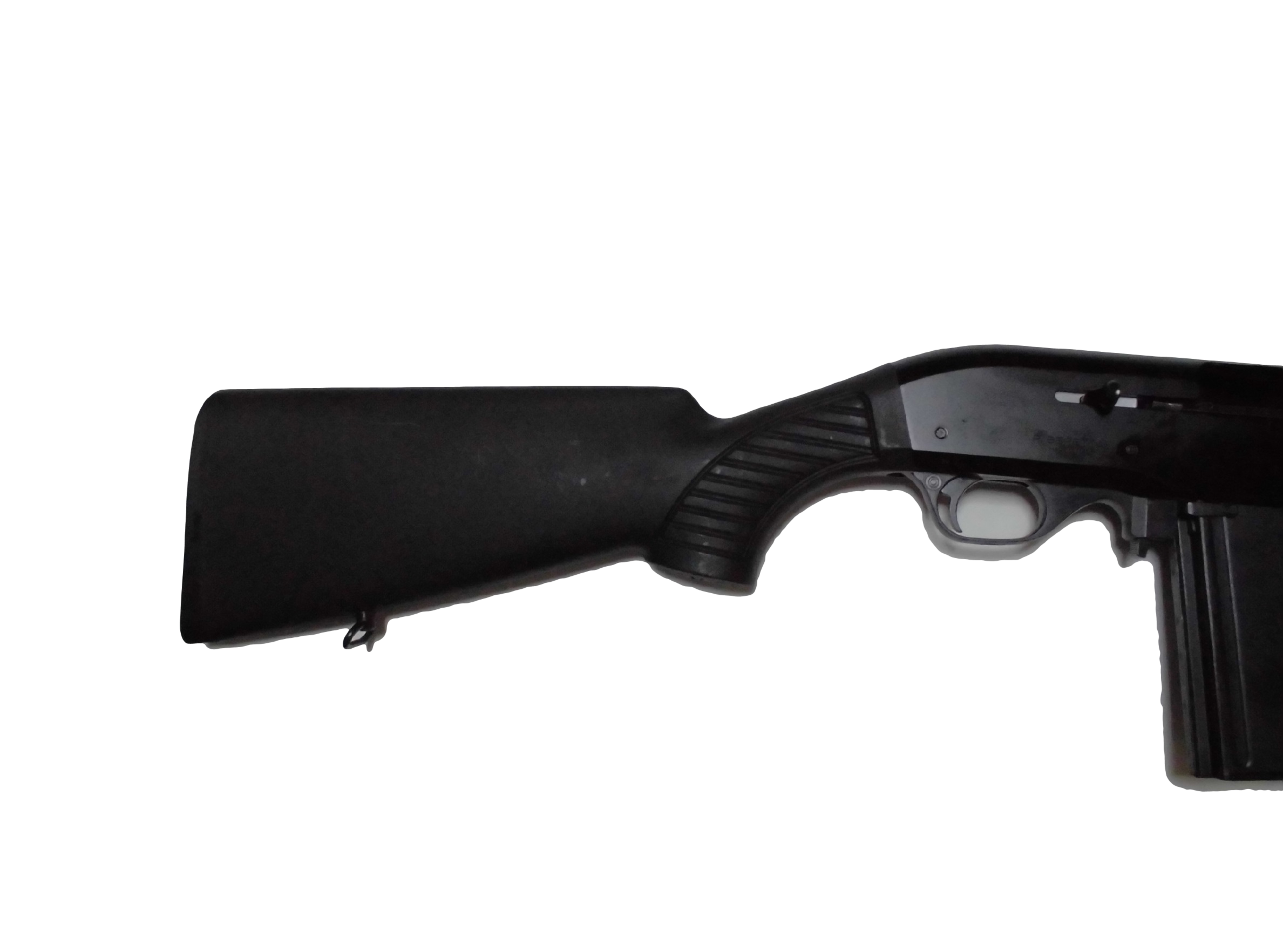 BERETTA M3P - Gun Shop SATO にようこそ